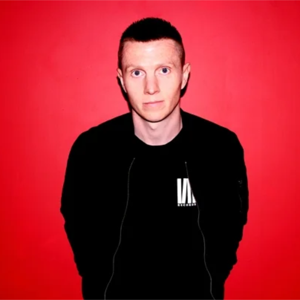 A Decade of Unforgettable Tunes with Compatible Music: Celebrating ...