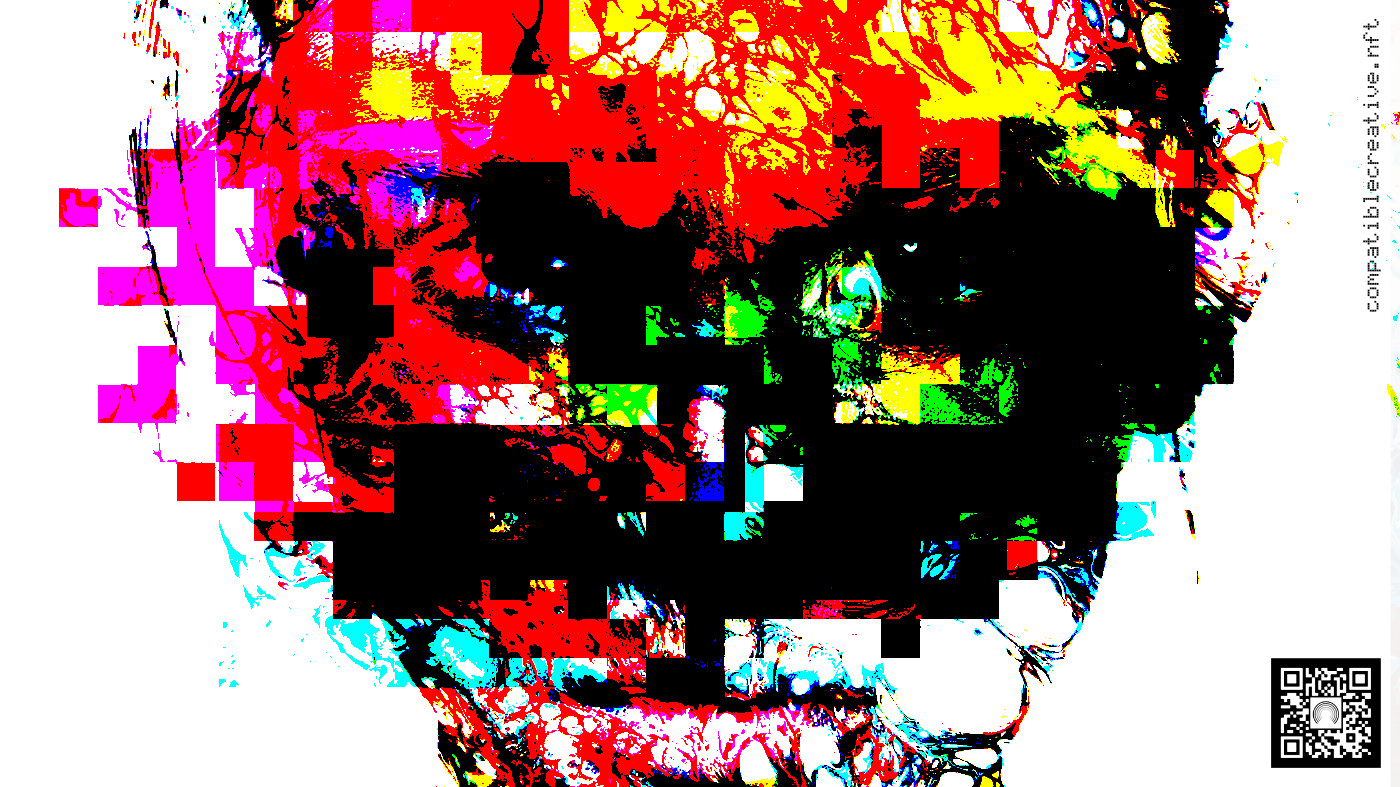 The Evolution of NFTs: Tracing the Journey of Digital Collectibles ...