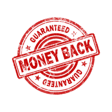 Arduino CV - Computer Vision Zone