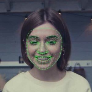 Projects - Computer Vision Zone