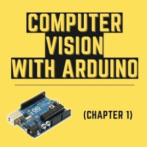 Projects - Computer Vision Zone
