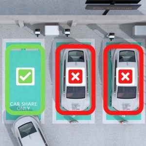 Projects - Computer Vision Zone