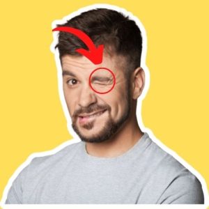 Projects - Computer Vision Zone