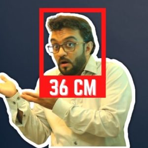 Projects - Computer Vision Zone