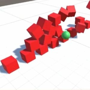 Projects - Computer Vision Zone