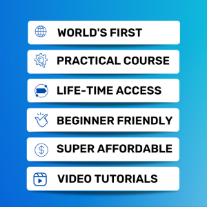 Computer Vision Web Development - Computer Vision Zone
