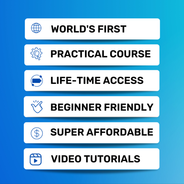 Computer Vision Web Development - Computer Vision Zone