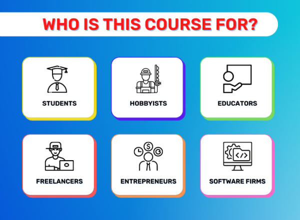 Computer Vision Web Development - Computer Vision Zone