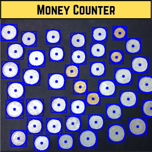 Projects - Computer Vision Zone