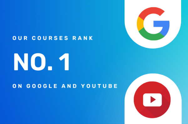 Computer Vision Web Development - Computer Vision Zone