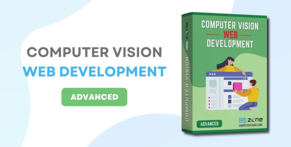 Courses Archive - Computer Vision Zone