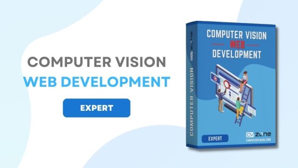 CV Zone - Computer Vision Zone