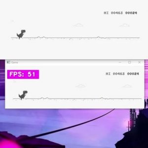 Projects - Computer Vision Zone