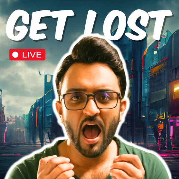 Projects - Computer Vision Zone