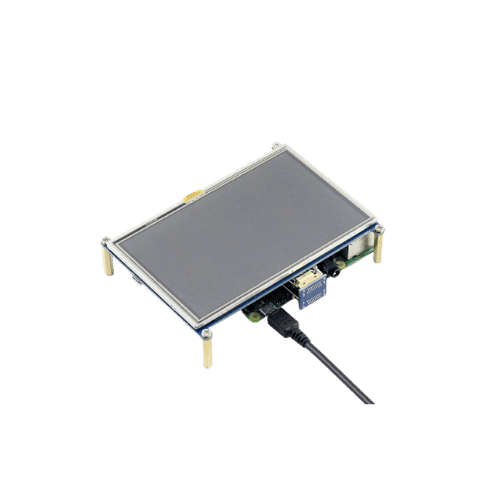 Build Your First AI Robot - Computer Vision Zone