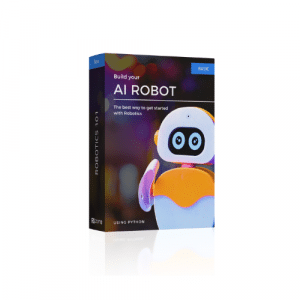 Projects - Computer Vision Zone