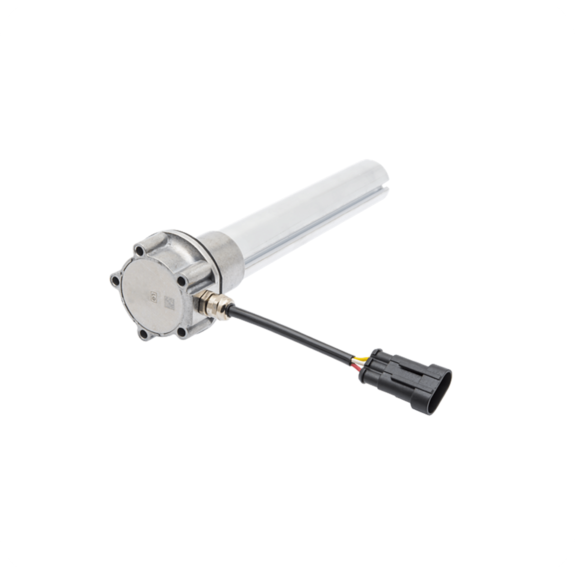 TECHNOLOGY FOR TOTAL CONTROL - Comtrium