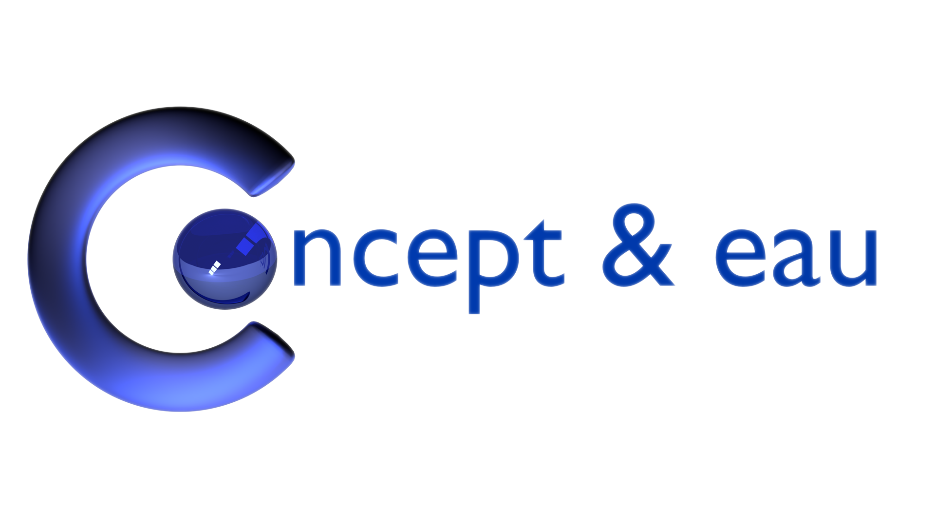 Concept & Eau – L'eau, garante de la qualité de la vie