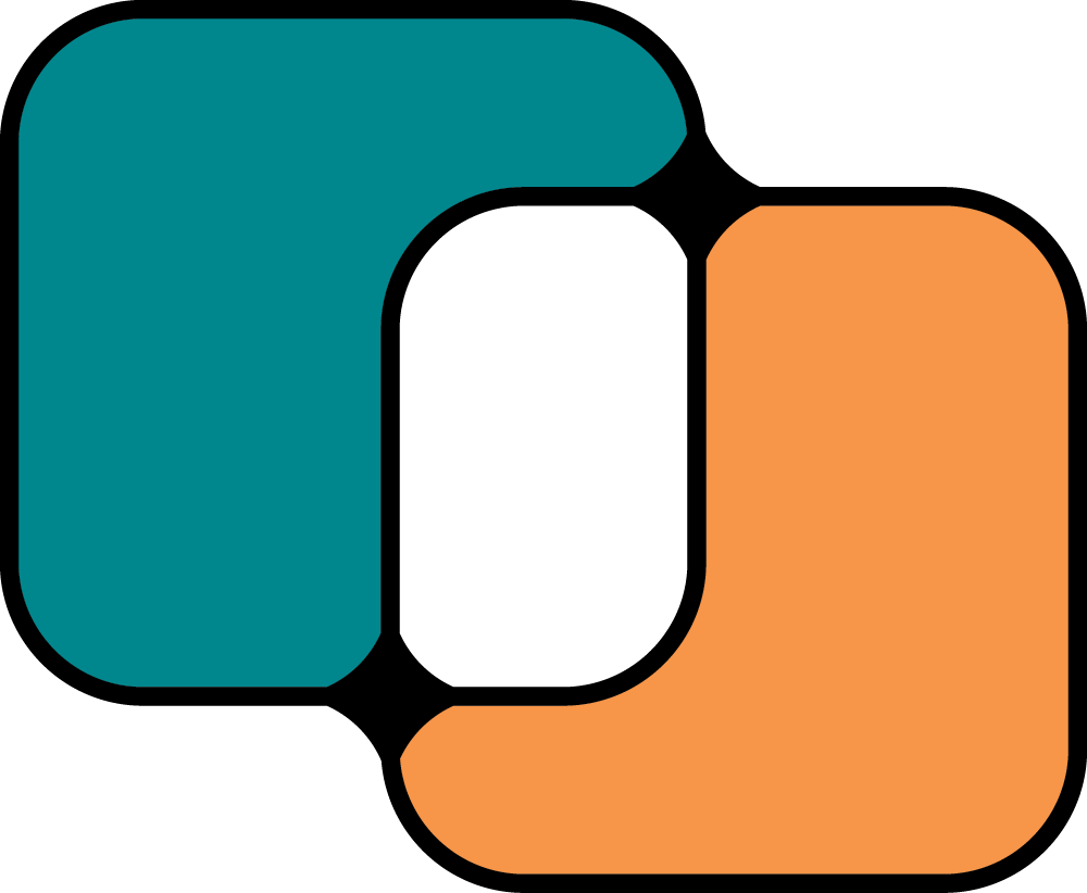 Membership – Conducive Space for Peace