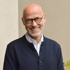 Avantages et dérapages d’un découpage – Congo Indépendant