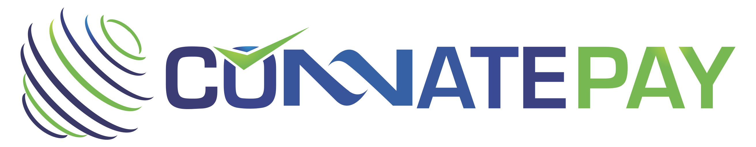 Contact – ConnatePay