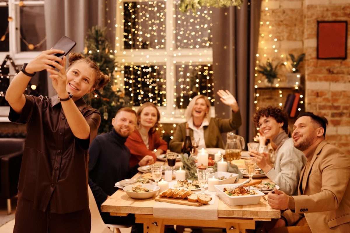 Navidad a lo Cubano: Tradiciones que te Harán Sonreír – Conoce Cuba