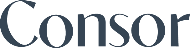 Consor – Uppsalas studentkonsulter