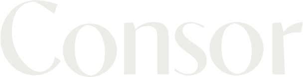 Consor – Uppsalas studentkonsulter