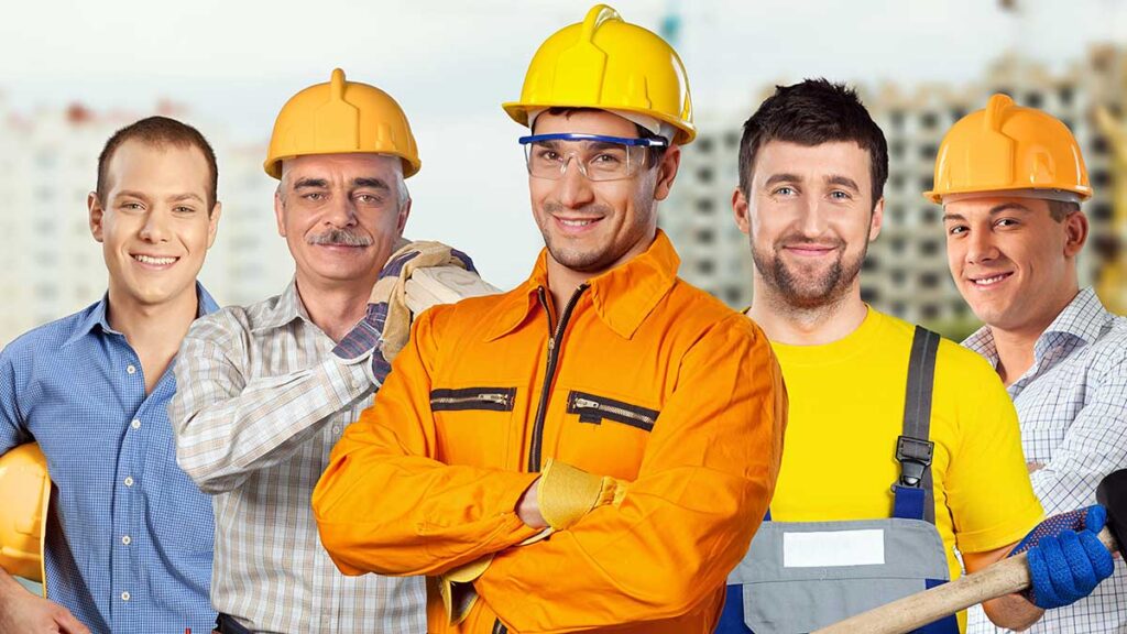 7 Smart Construction Ideas for Small Spaces | Ultimate Construction