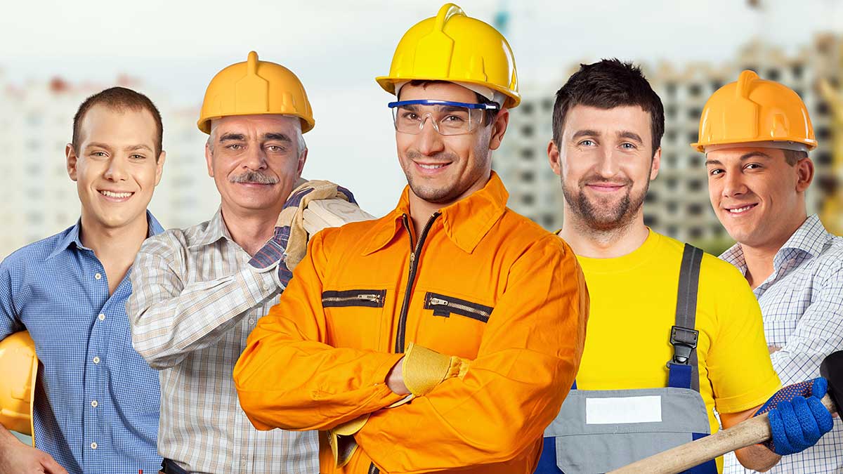 7 Smart Construction Ideas for Small Spaces | Ultimate Construction