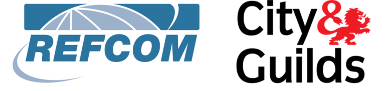 About The Company - Controlled Cooling