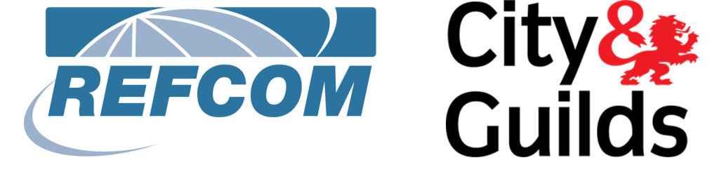 Commercial Fridge Repair Manchester | Manchester Refrigeration | Air ...