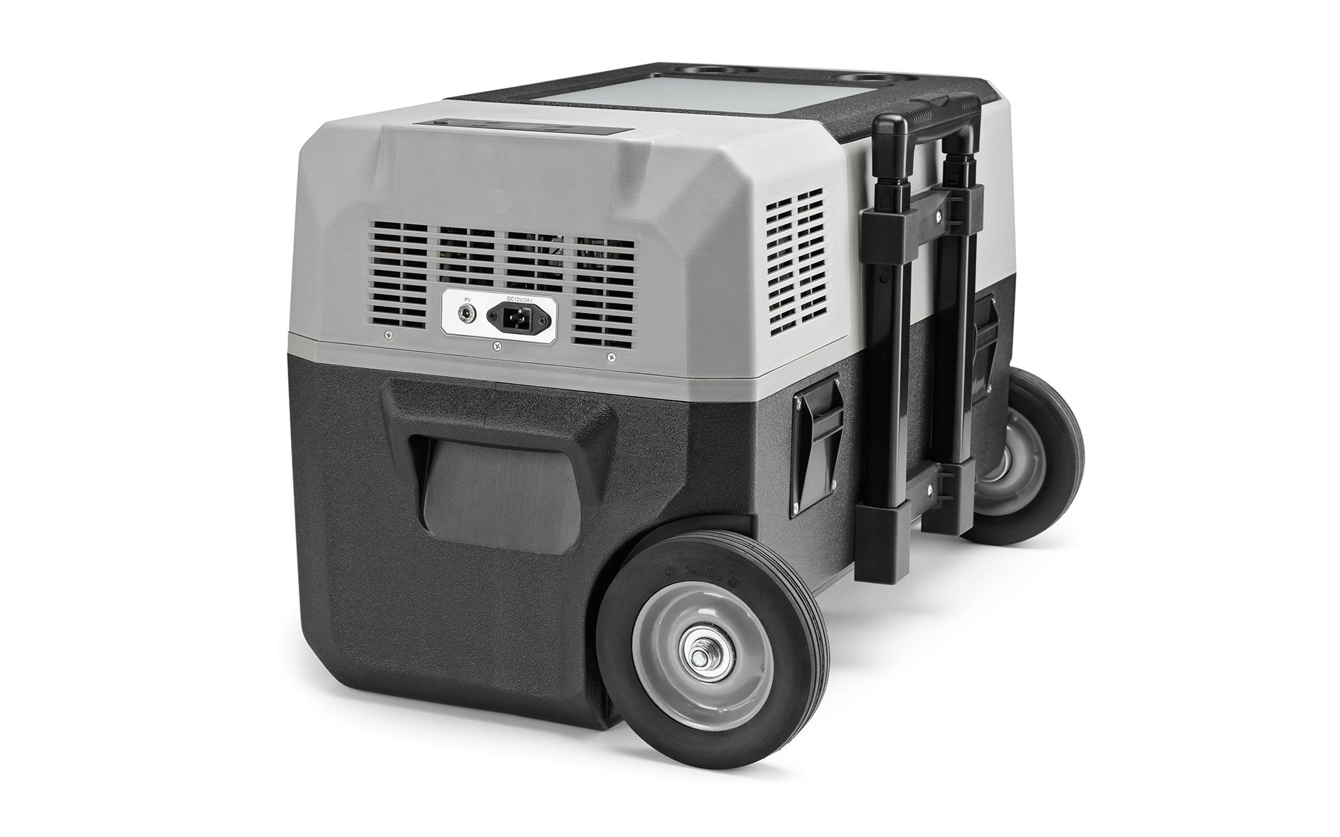 Indel B LiON Cooler X40A – coolandmore.be