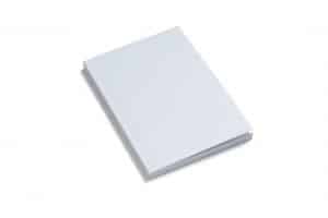 18 Danish souvenirs, famous worldwide – from 1$ – Copenhagen City Guide