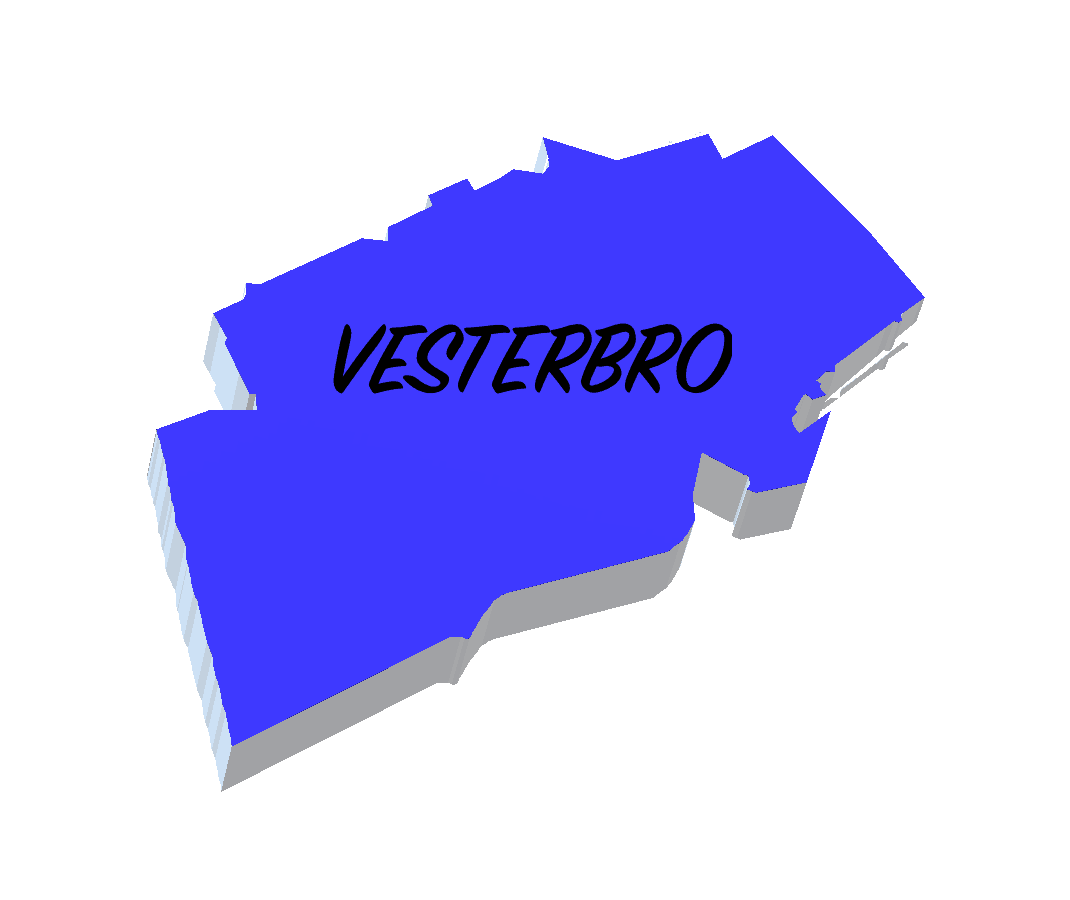 Complete neighborhood guide: VESTERBRO – Copenhagen City Guide