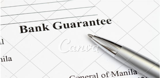 Bank Guarantee Process in Bangladesh - Counsels Law Partners (CLP)