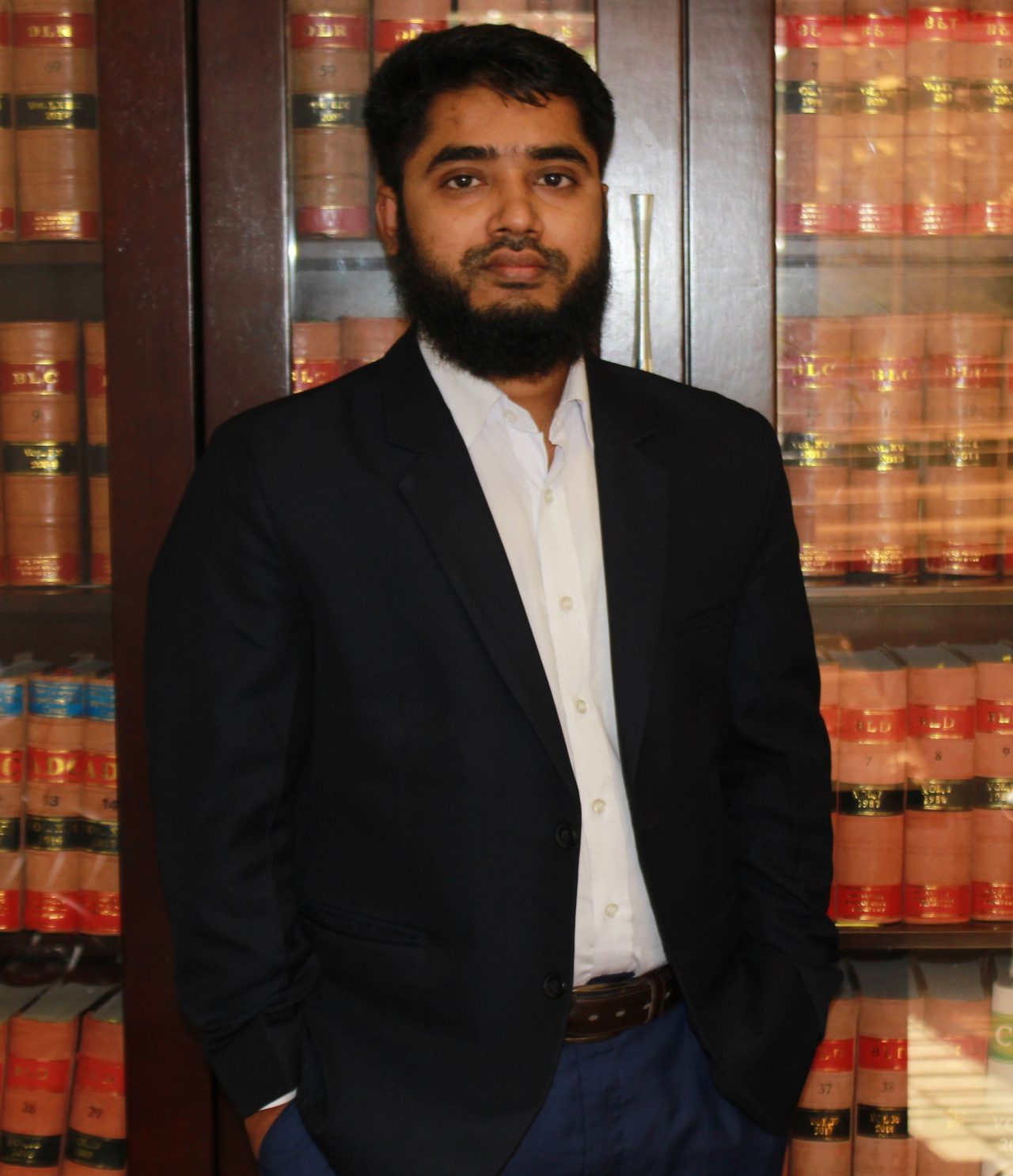 Best Law Firm in Dhaka, Bangladesh - counselslaw.com (CLP)