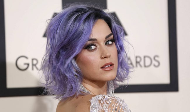 El color para el 2018 según Pantone