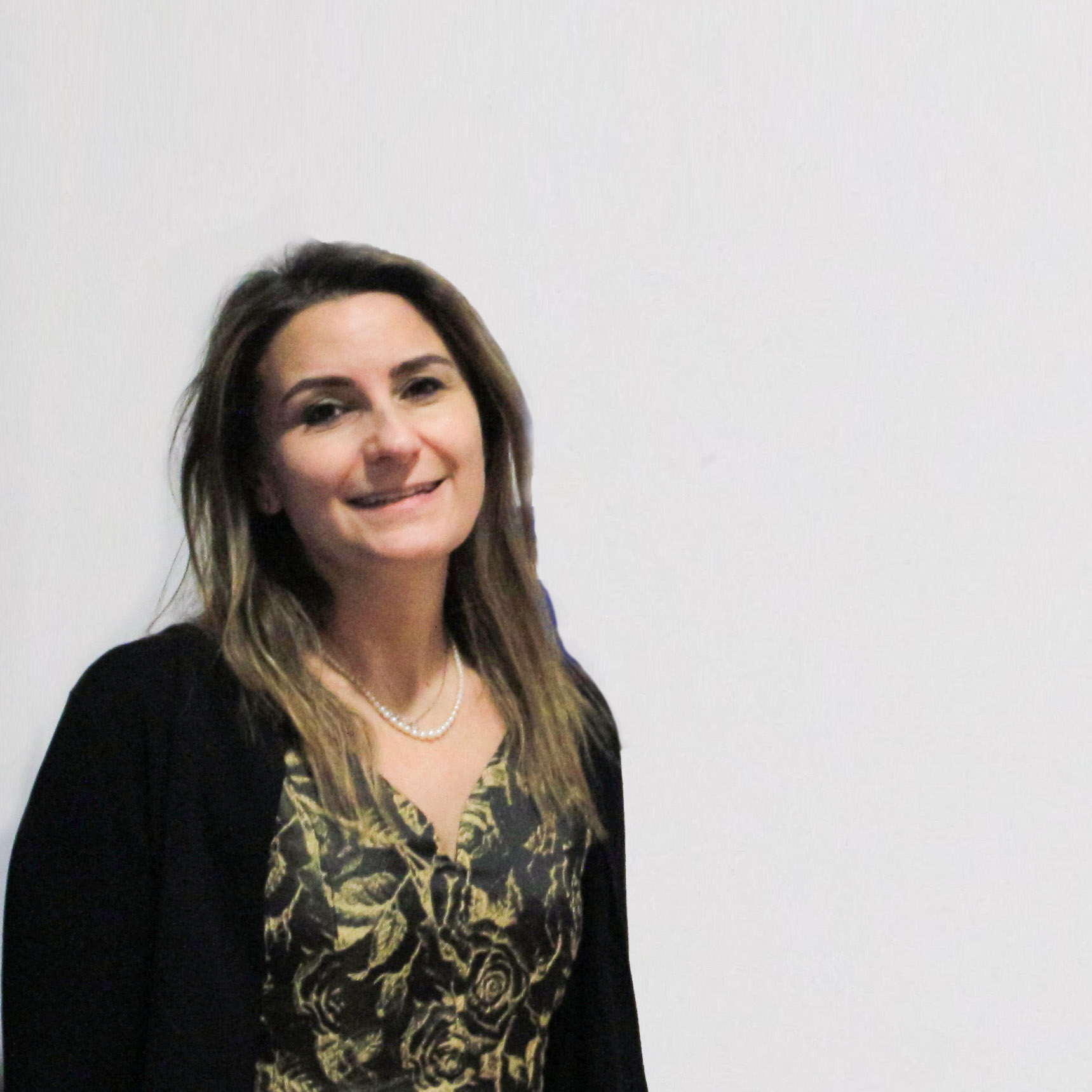 Doris Marie von Spottl | CROSS BORDER Il partner ideale di corporate ...