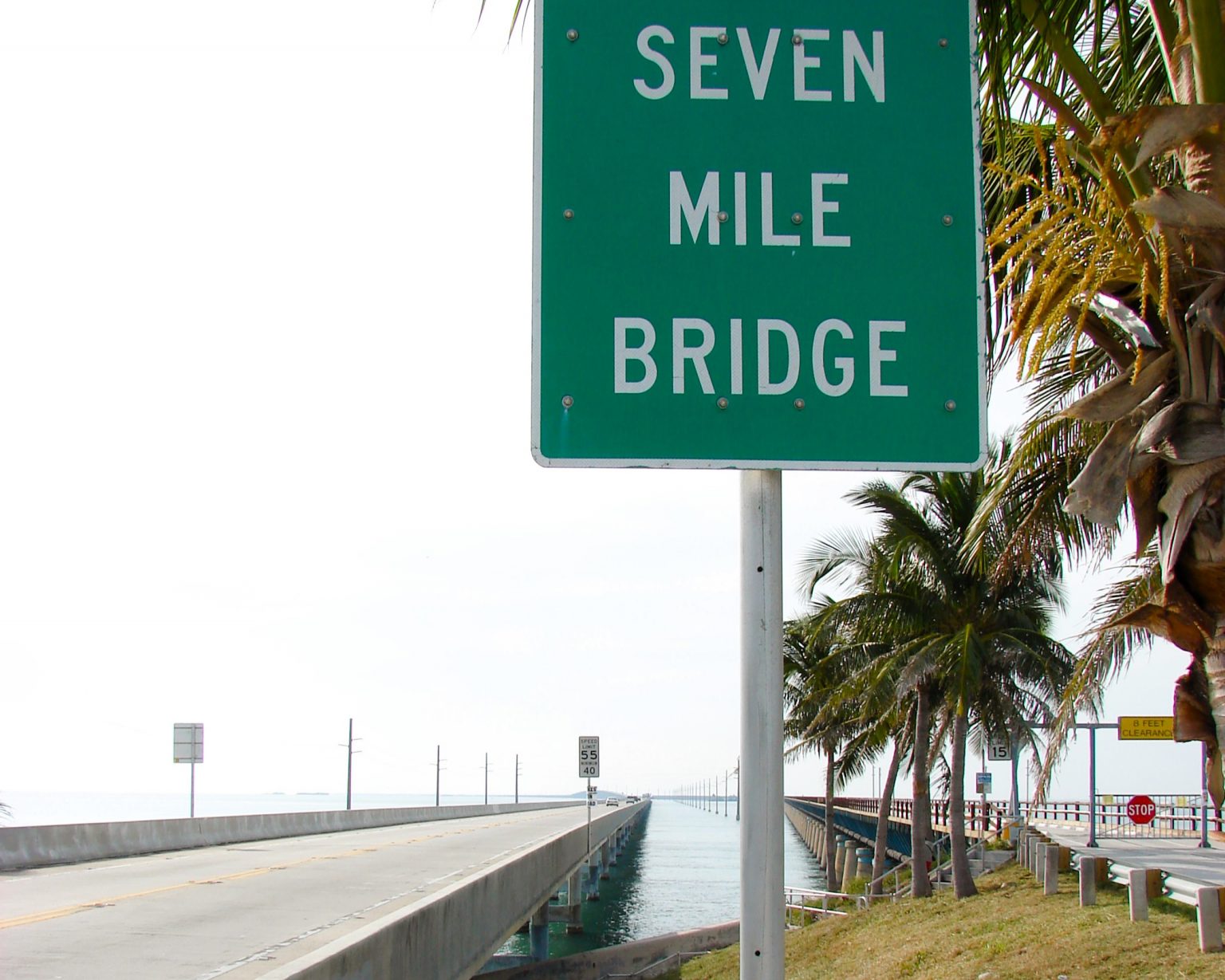 De elf leukste dingen om te doen in en rond Miami, voor of na je cruise ...