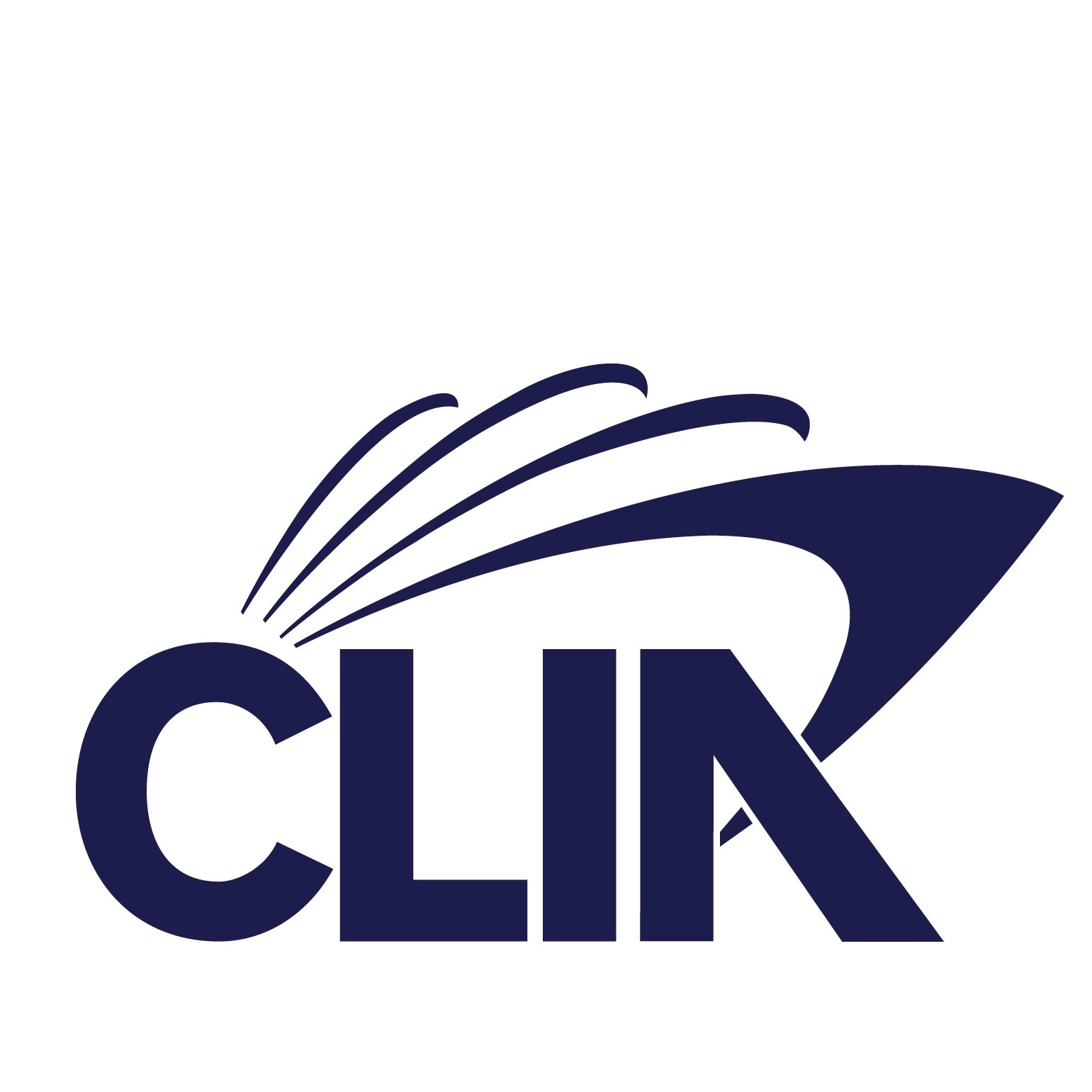 Cruise Lines International Association (CLIA) statement on 2019-novel ...