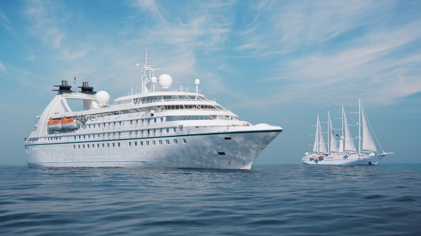 Windstar Cruises replaces fall 2022 Asia sailings by Alaska and Tahiti ... Windstar Cruises replaces fall 2022 Asia sailings by Alaska and Tahiti ...