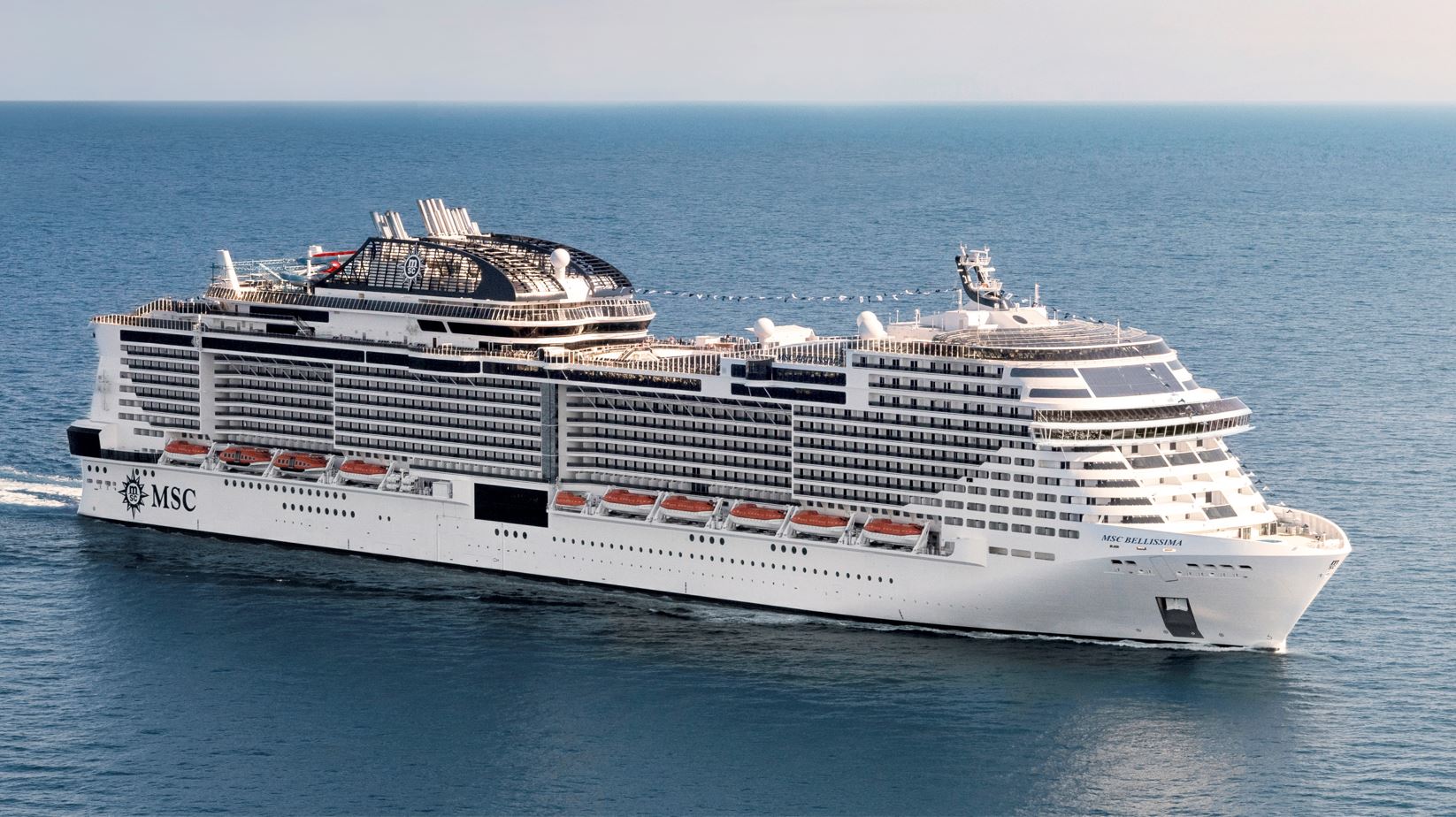 MSC Cruises is extending its Arabian Gulf season through to the end of ...
