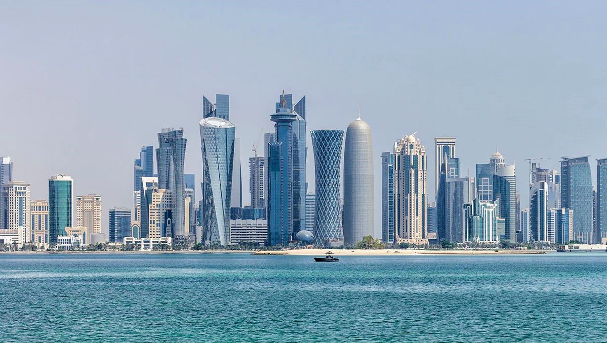 Top reasons to visit Doha, the shining jewel of Qatar – CruiseToTravel
