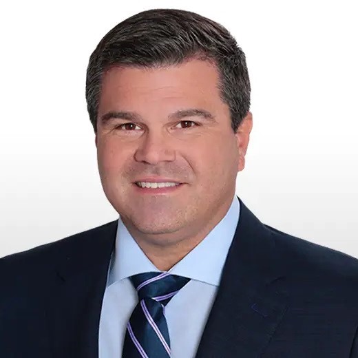 Frank A. Del Rio named President of Oceania Cruises – CruiseToTravel