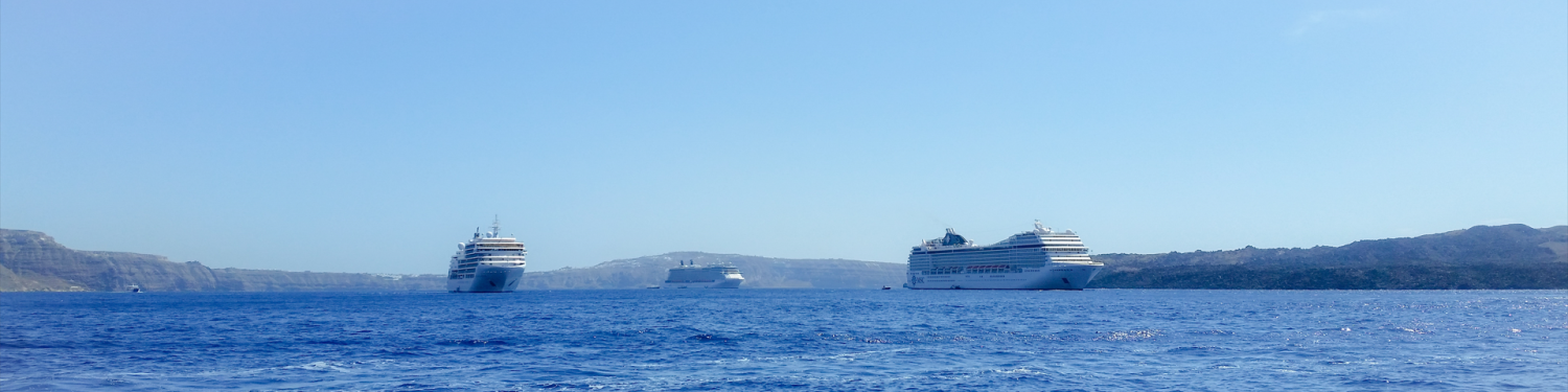 Royal Caribbean Group Introduces Industry-First Loyalty Status Match Program Across Its Brands ...