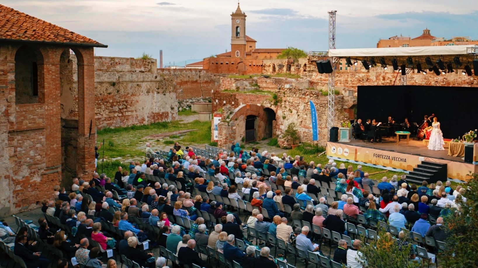 Azamara celebrates 10 years of AzAmazing Evenings with AzAmazing ...