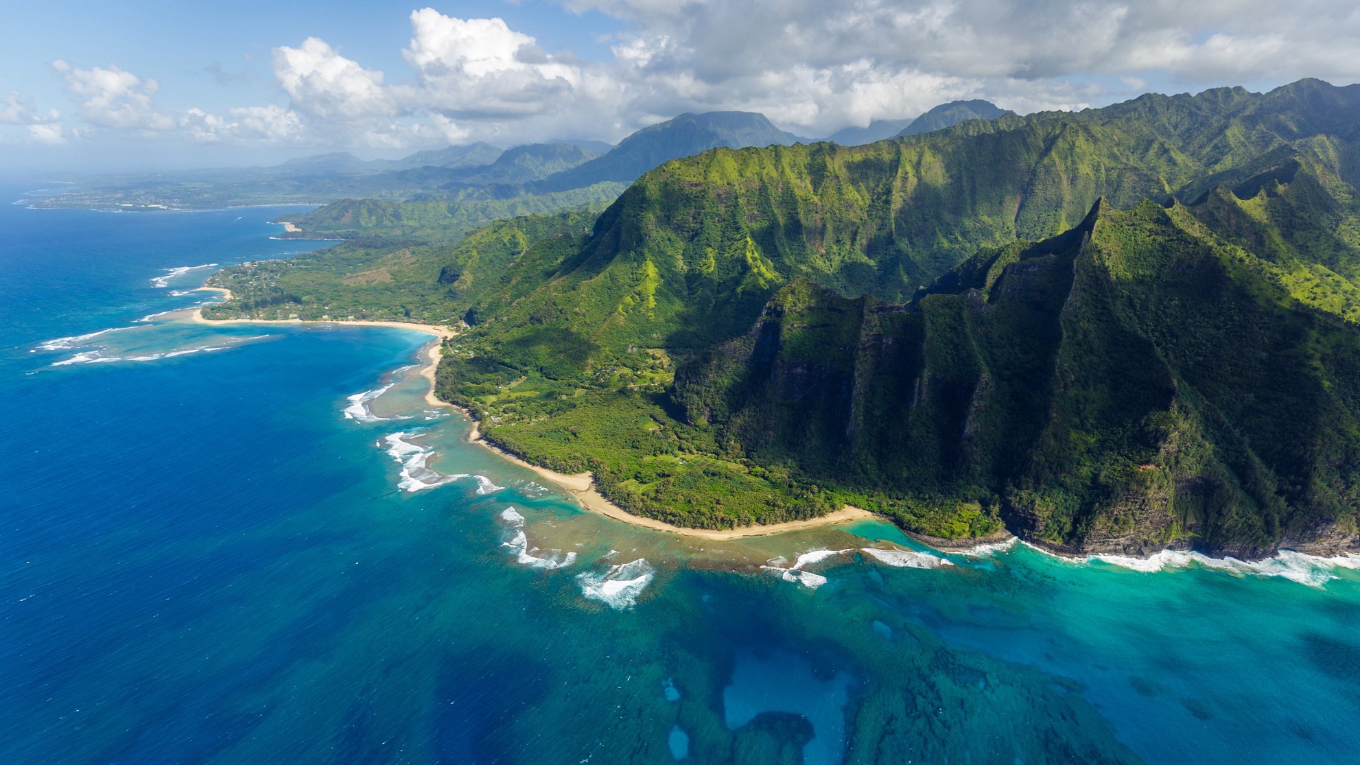 Set sail to Hawaii with Holland America Line from just $999 ...