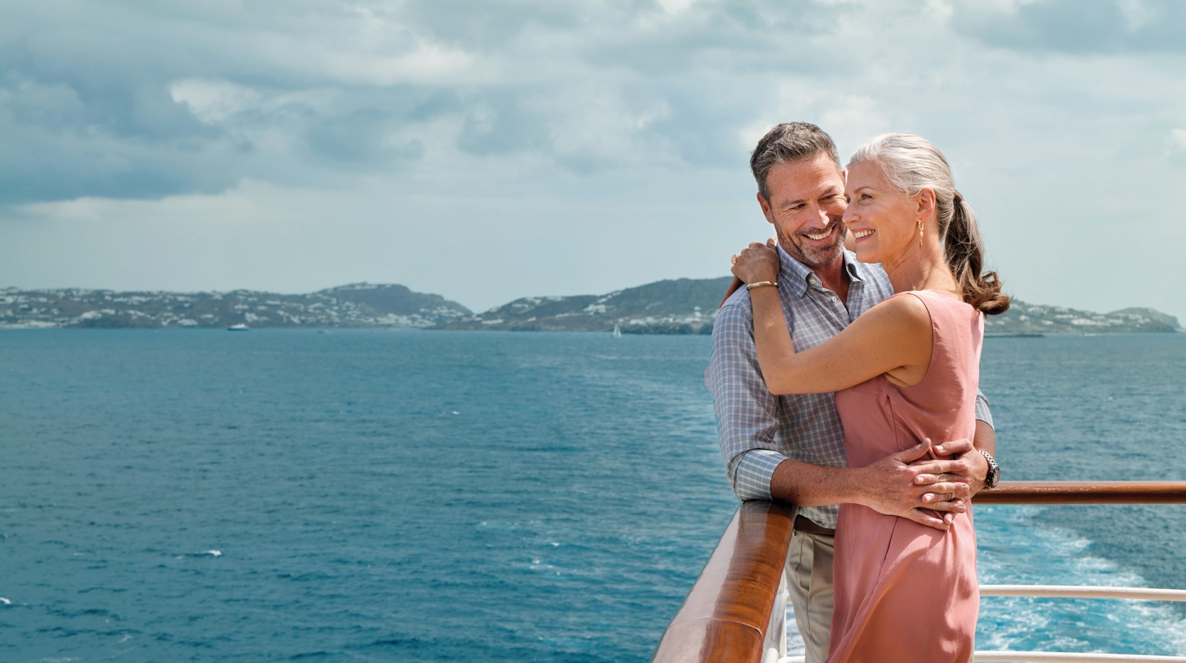 Oceania Cruises Becomes First Ultra-Premium Line To Sail Out Of Tampa ... Oceania Cruises Becomes First Ultra-Premium Line To Sail Out Of Tampa ...