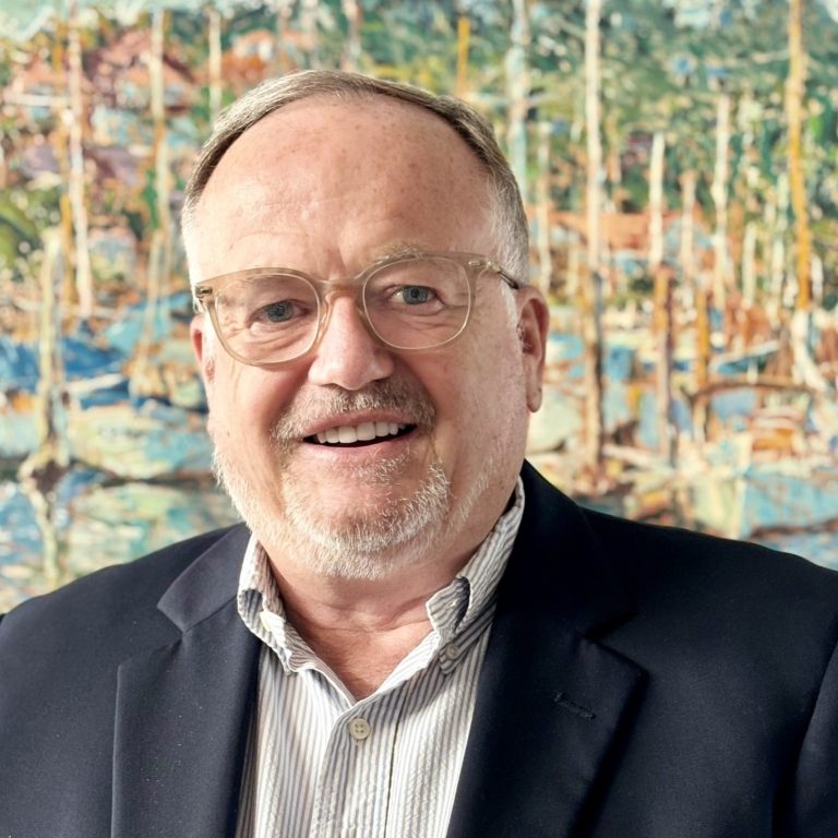 WINDSTAR ANNOUNCES FLEET OPERATIONS LEADERSHIP UPDATES – CruiseToTravel